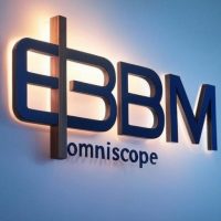 OmniScope – "Welcome to OmniScope—your one-stop hub for a pulsating mix ...